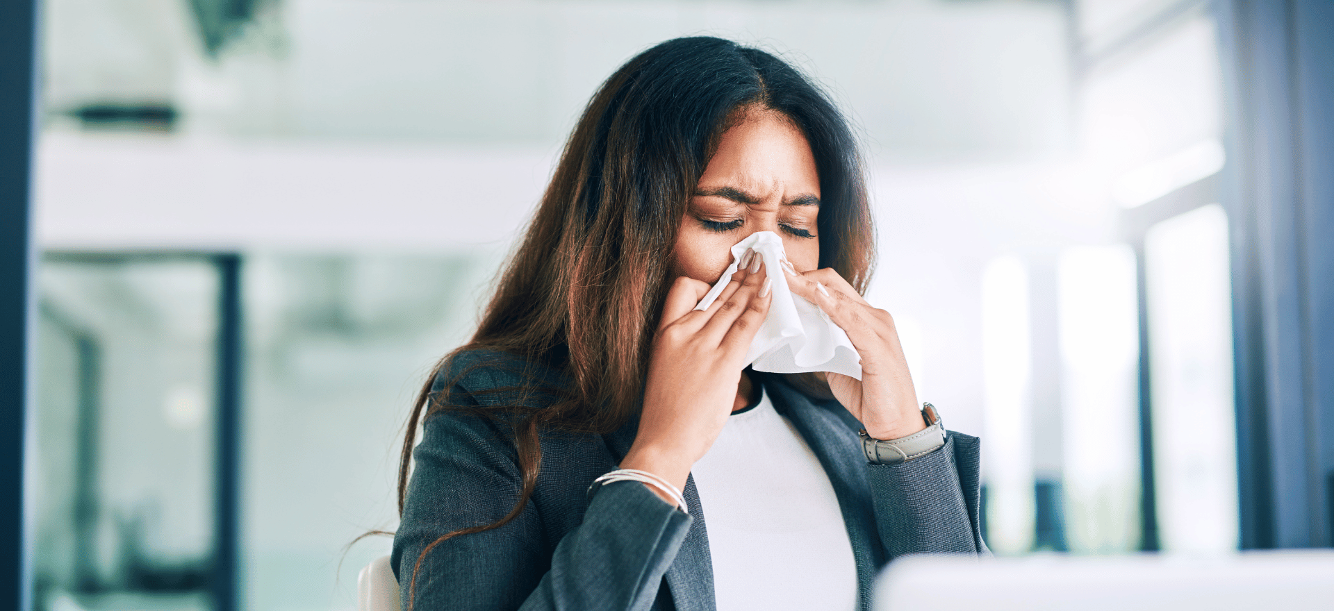 Blog - TempleIVdrip.com